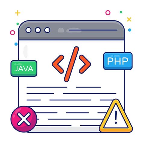 Premium Vector A Flat Design Icon Of Responsive Design