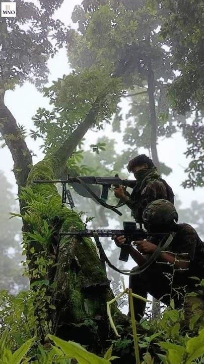 ဖလမ်းမြို့တိုက်ပွဲမှာ ခလရ ၂၆၈ တပ်ရင်းမှူး ဒုဗိုလ်မှုးကြီး ဝေလင်းထွန်းဟာ သေဆုံးတယ်လို့သတင်းထွက်ပေ