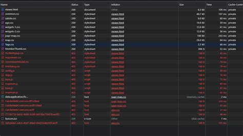 internal web adaptor with windows authentication a esri community