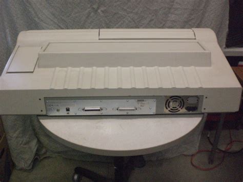 Howtek Hiresolve 8000 Drum Scanner Make Offer DigitSmith