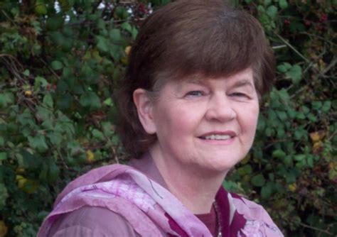 Ann Egans Poetry Reading Laois Live