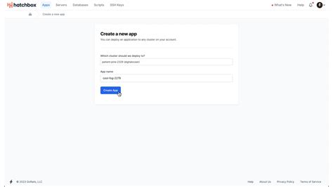 How And Why To Run Sqlite In Production Speaker Deck