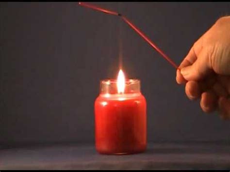 Bending Stringers YouTube