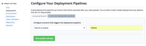 Angular How To Deploy An Angular2 Webpack App On Azure Stack Overflow