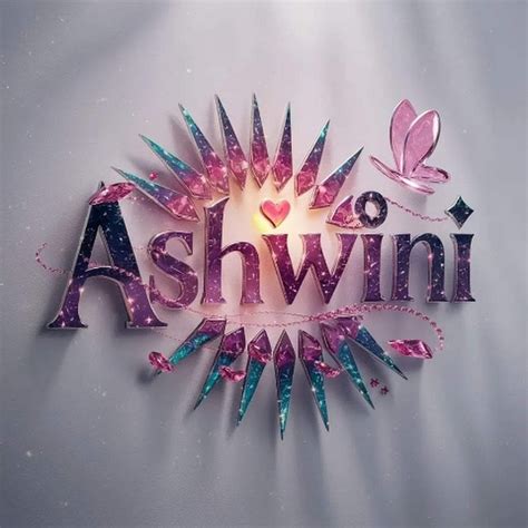 Ashwini Youtube Ashwini Youtube
