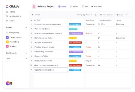 Help Make Obsidian Kanban Better Mgmeyers Obsidian Kanban Discussion GitHub