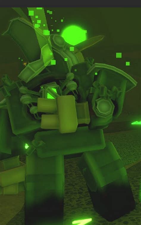 Imma Start Posting My Tds Boss Origins Entitled Tds Generations Fandom