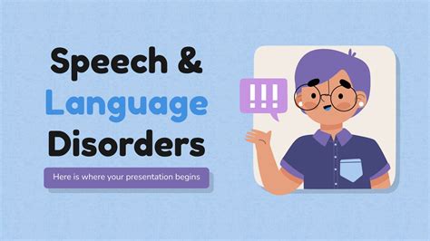 Page Free Blue Google Slide Themes And PowerPoint Templates