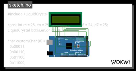 Responsi Copy Wokwi Esp32 Stm32 Arduino Simulator