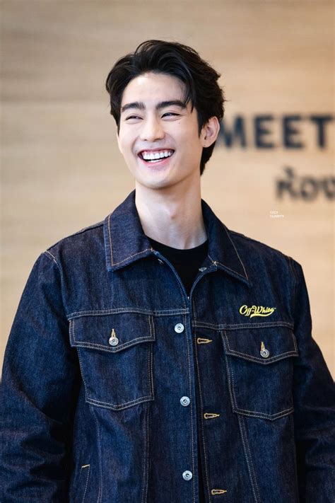 Force Jiratchapong Srisang Actores