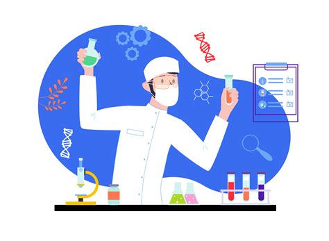 Home Optimal Lab Test Bedford