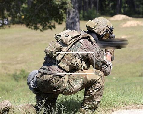 Sflcs V2 0 Aor1 Frag Pouch A Devgru Navyseals Gear