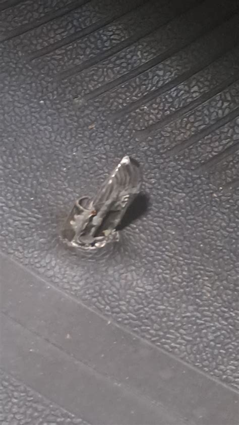 ЕТБулслав Славчо Аврамов сервиз за ремонт на гуми и джанти Ruse