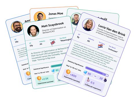 Mouseflow Ecommerce Product Page Optimization The 4 Quick Wins
