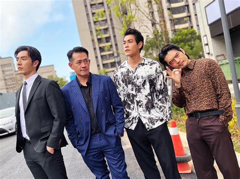 事業陷低潮！男星認了「半年0收入」被勸改行賣保險 「淚謝前輩拉拔」羞愧：不敢回頭看以前 Fun頭條