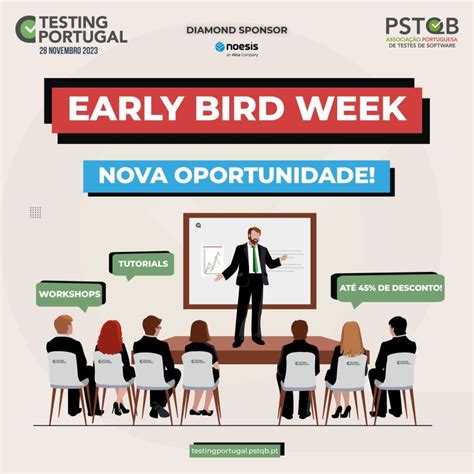 Pstqb Associação Portuguesa De Testes De Software No Linkedin Pstqb Testingportugal
