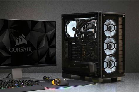 Top 25 Ideas About Badass Computer Case Mods On Pinterest Rigs Sports Games And Free Games
