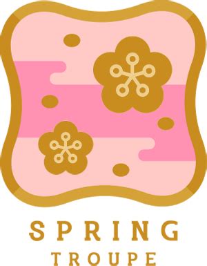Spring Troupe A Wiki