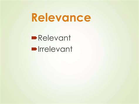 Cost Terms Concepts And Classification C Ppt