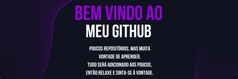 Nathanmontt Nathan Monteiro Github