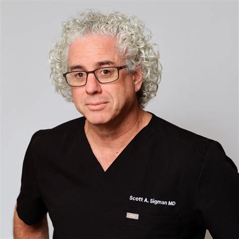 Hosted By Dr Scott Sigman “dr Javad Parvizi” The Ortho Show