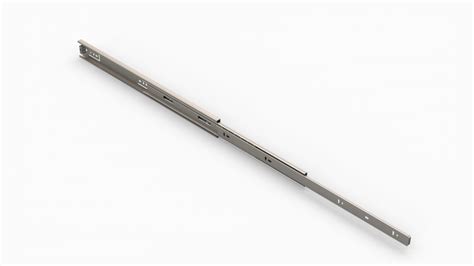 Free Cad Designs Files And 3d Models The Grabcad Community Library