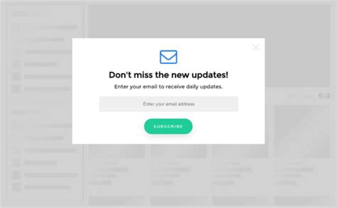 Complete Guide To Design Effective Popups Optinable