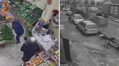 Crotone Retata A Fondo Gesù Sequestrato Oltre Un Chilo Di Droga Due