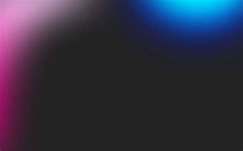 Jamf School Apple Mdm For Schools Education And The Classroom