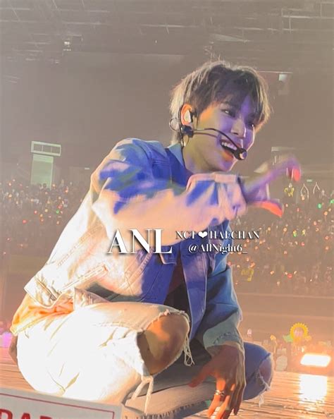 Sm콘에서 ㄹㅇ 공평하느라 개바쁜 Nct 도영 인스티즈 Instiz 인티포털 카테고리