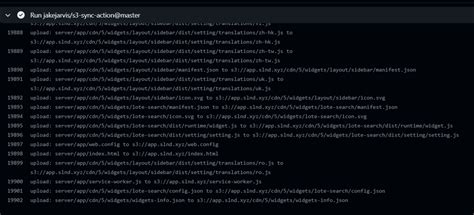 Arcgis Exb Custom Widget App Deployment Package Co Esri Community