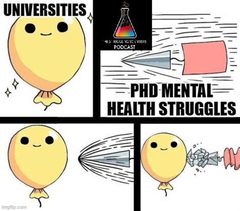 Jayron Habibe Phd On Linkedin Most Probably Dont Care Enough To