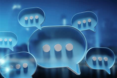assemblyai raises usd 50m for ai speech recognition speech to text in