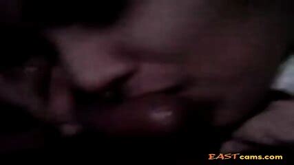 Sri Lanka Girl In A Room