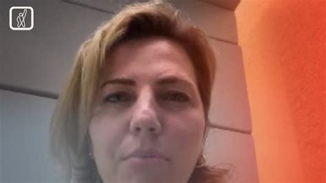 ანა დოლიძის შეფასებები Youtube