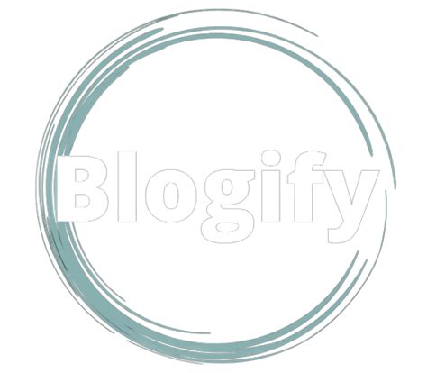 GitHub Himanshu Rajawat Blogify Frontent Vue