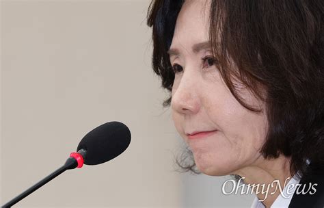 서울대 10개 만들기를 제대로 하려면