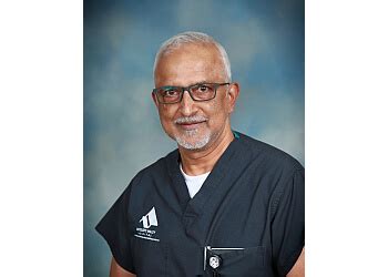 3 Best Gynecologists In Lancaster Ca Expert Recommendations