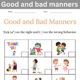 Safe Teacher Teaching Resources Teachers Pay Teachers