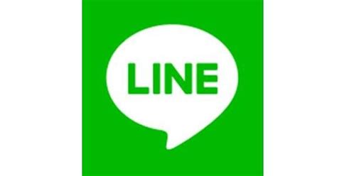 Line ข่าวแอปพลิเคชั่นไลน์ล่าสุดวันนี้