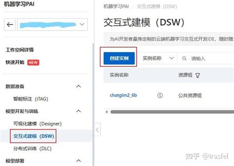 Chatglm2 6b云端部署 知乎