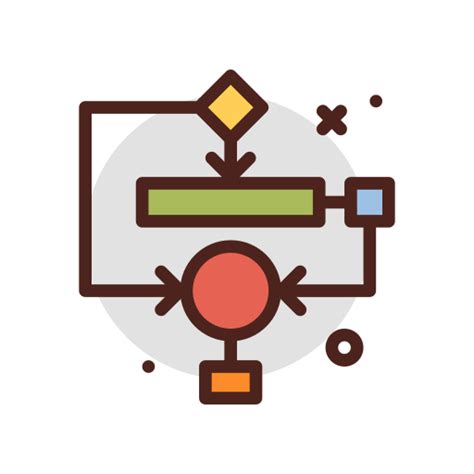 Create And Run A Basic Jenkins Pipeline Labex