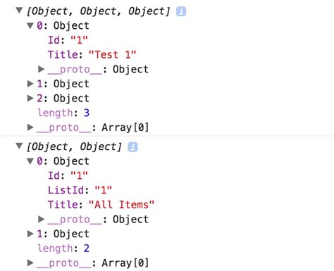 Spfx Client Web Part Property Pane Dependent Properties Part I