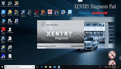 Offline Scn Coding Star Glolasopa