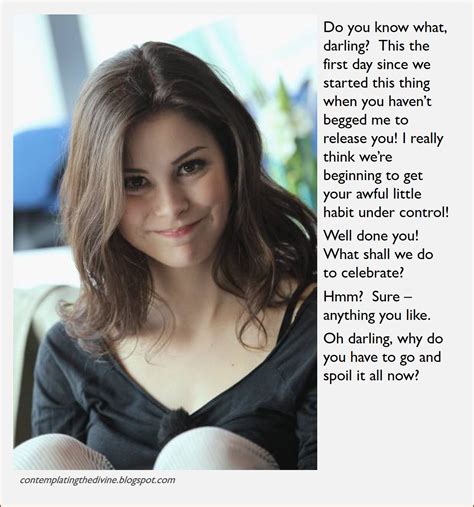 September Contemplating The Divine