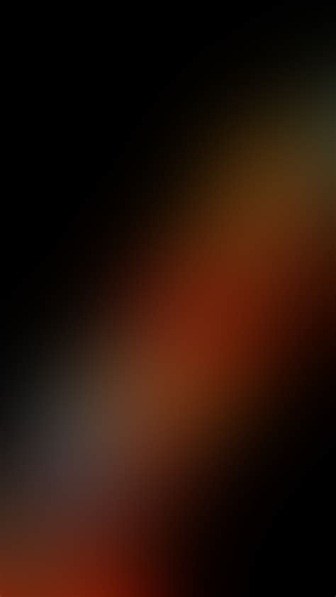 Обои для рабочего стола размытые размытый фон градиент чёрный