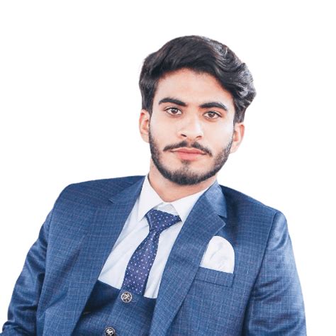 Sahal Imran Full Stack Developer