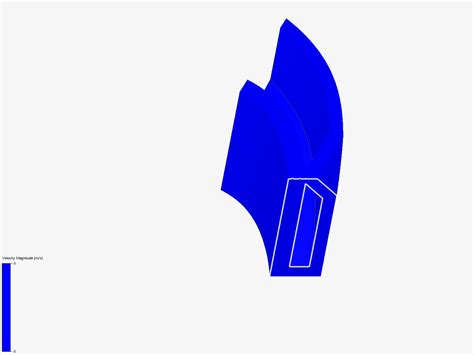 Cooling By Vemkim Simscale