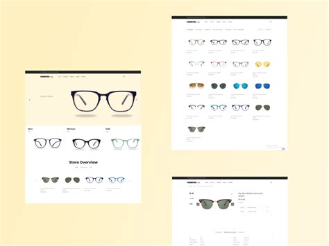 Ecommerce Store Website Laravel Vue Upwork