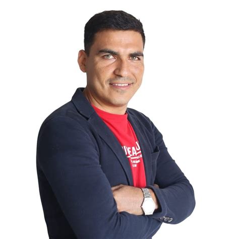 Edinson Muñoz